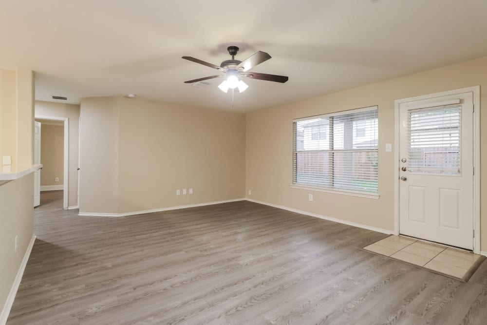 6806 Baron Gate Ct, Spring, TX, 77379 | Invitation Homes