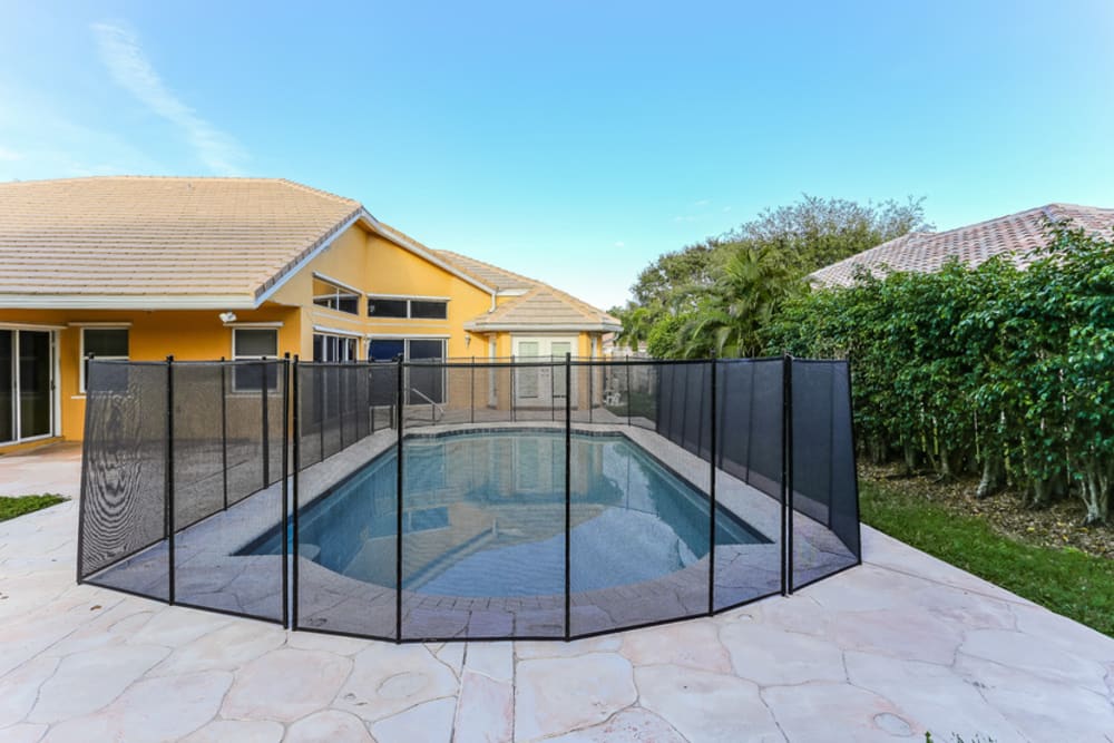 6808 Hatteras Dr, Lake Worth, FL, 33467 | Invitation Homes