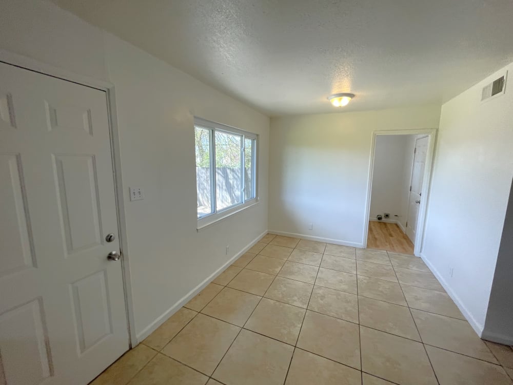 6809 Whitsett Dr, North Highlands, CA, 95660 | Invitation Homes