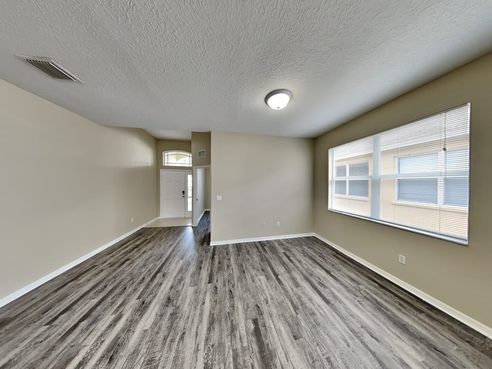 6812 Cambridge Park Dr, Apollo Beach, FL, 33572 | Invitation Homes