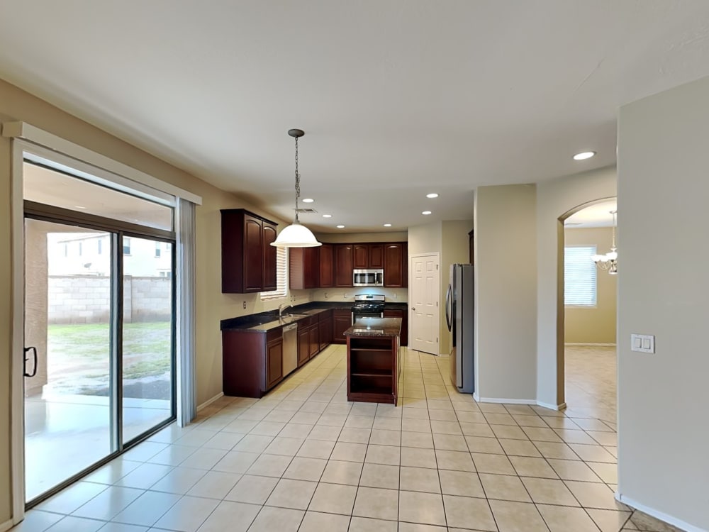6831 W St Catherine Ave, Laveen, AZ, 85339 | Invitation Homes