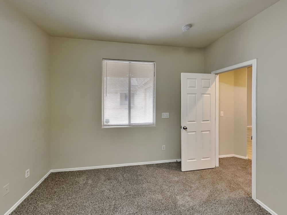 6831 W St Catherine Ave, Laveen, AZ, 85339 | Invitation Homes