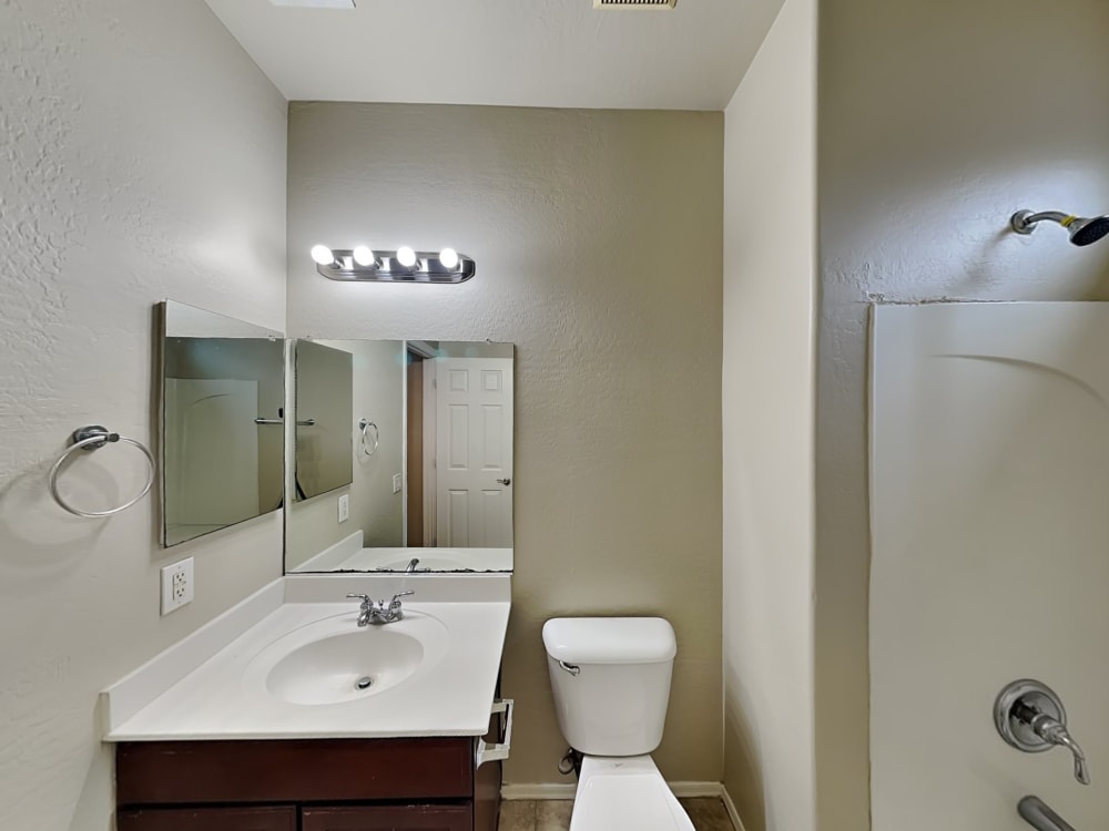 6831 W St Catherine Ave, Laveen, AZ, 85339 | Invitation Homes