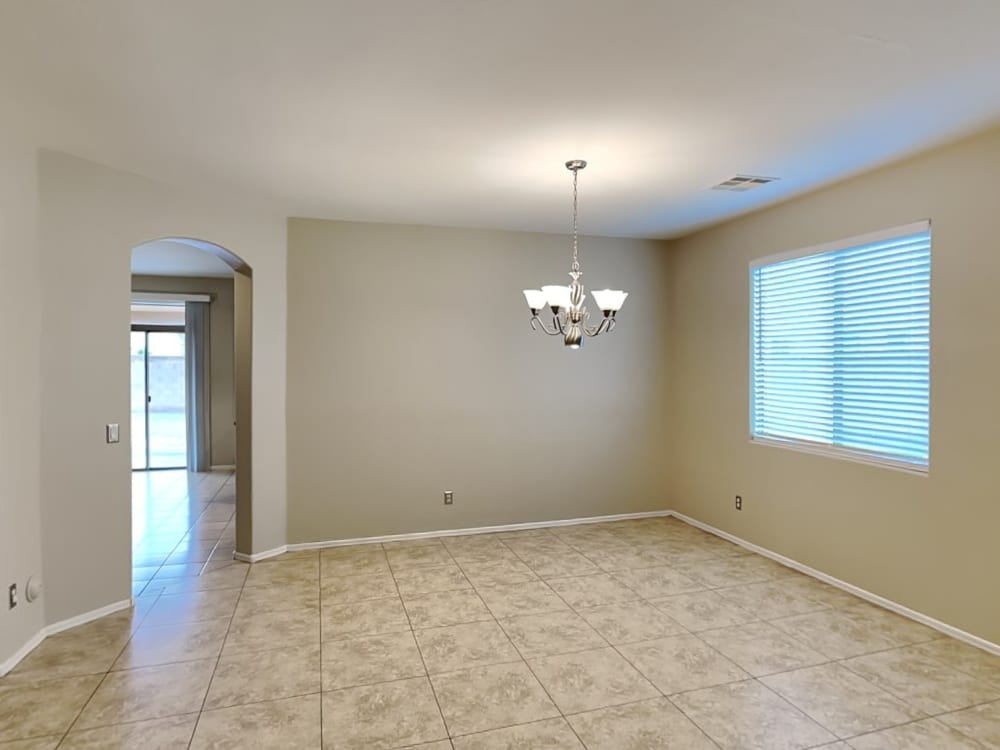 6831 W St Catherine Ave, Laveen, AZ, 85339 | Invitation Homes