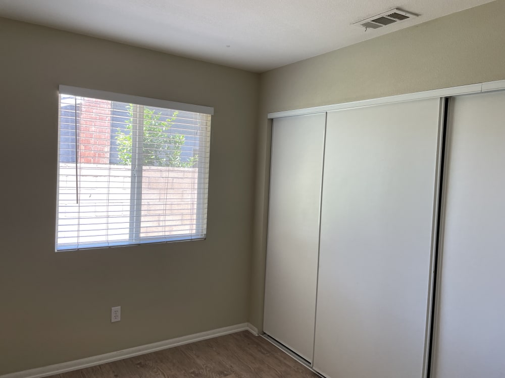 6836 Butte Dr, Riverside, CA, 92505 | Invitation Homes