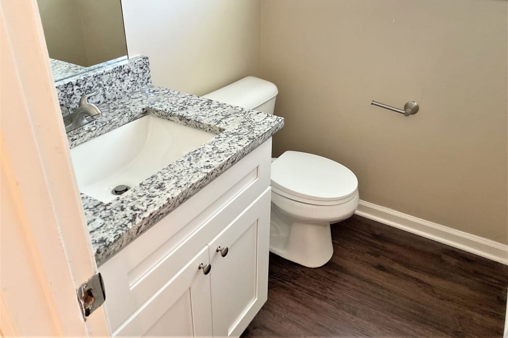 6857 Smoke Ridge Dr, College Park, GA, 30349 | Invitation Homes