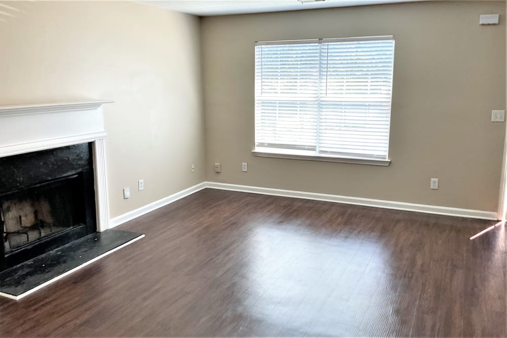 6857 Smoke Ridge Dr, College Park, GA, 30349 | Invitation Homes