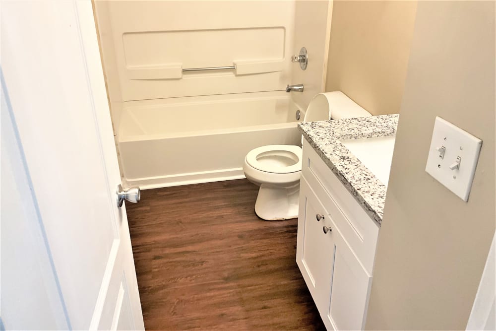 6857 Smoke Ridge Dr, College Park, GA, 30349 | Invitation Homes