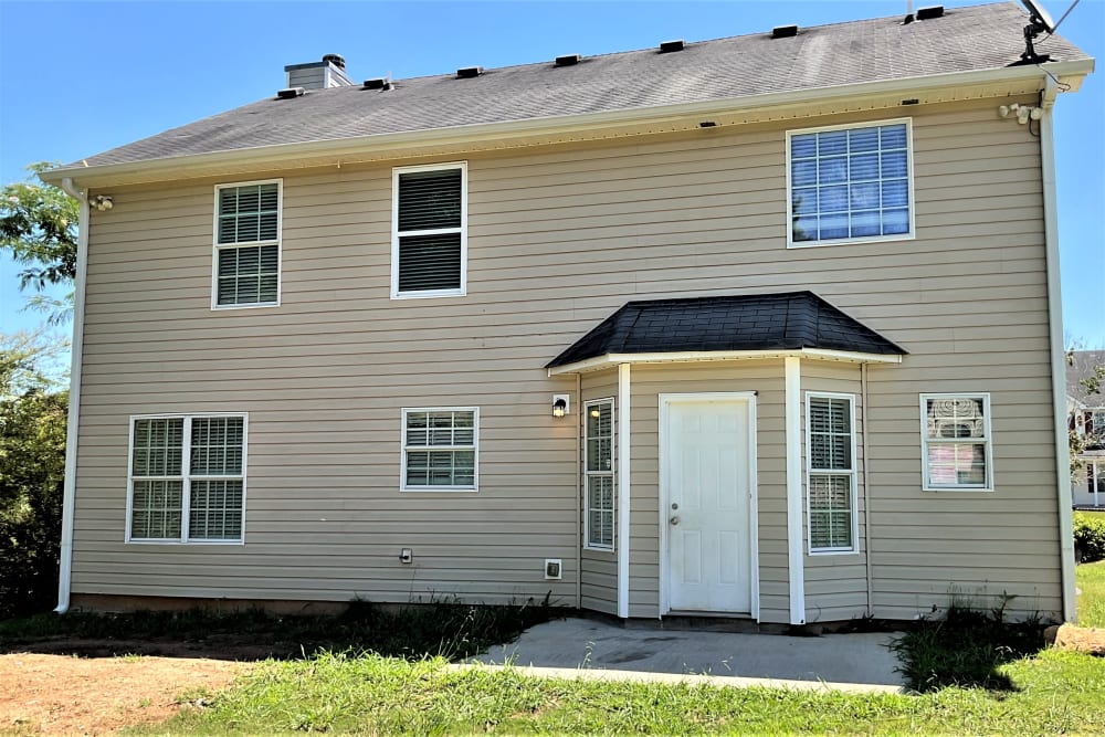 6857 Smoke Ridge Dr, College Park, GA, 30349 | Invitation Homes