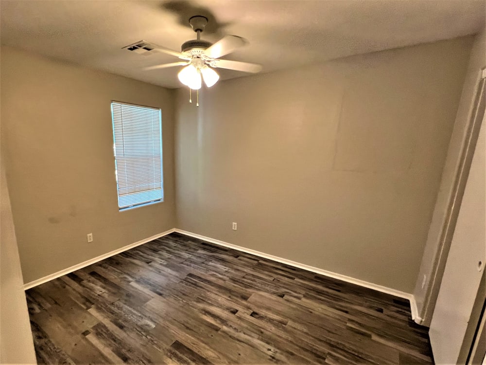 6862 W Townley Avenue, Peoria, AZ, 85345 | Invitation Homes