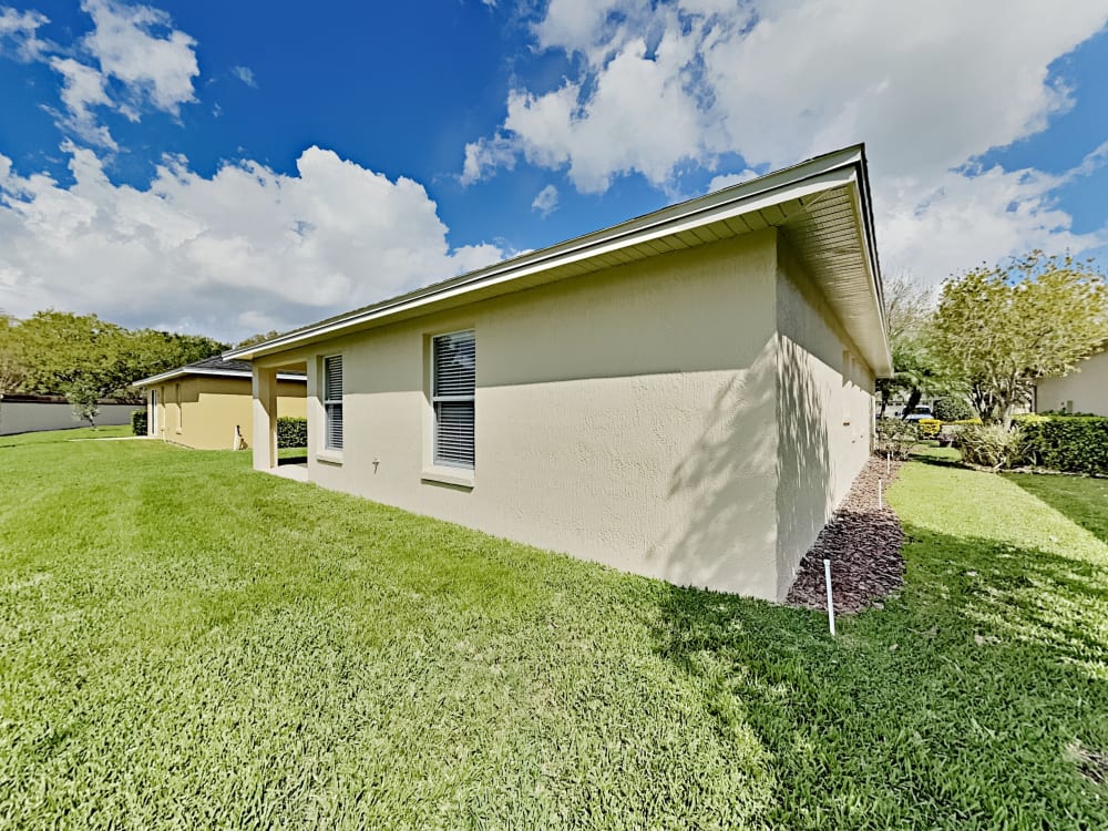 6883 Eagle Ridge Loop, Lakeland, FL, 33813 | Invitation Homes