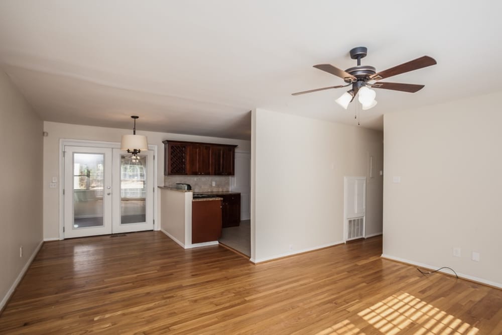 69 Lucia Dr SE, Smyrna, GA, 30082 | Invitation Homes