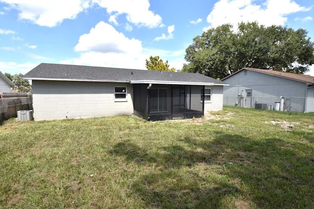 6905 Firebird Dr, Orlando, FL, 32810 | Invitation Homes