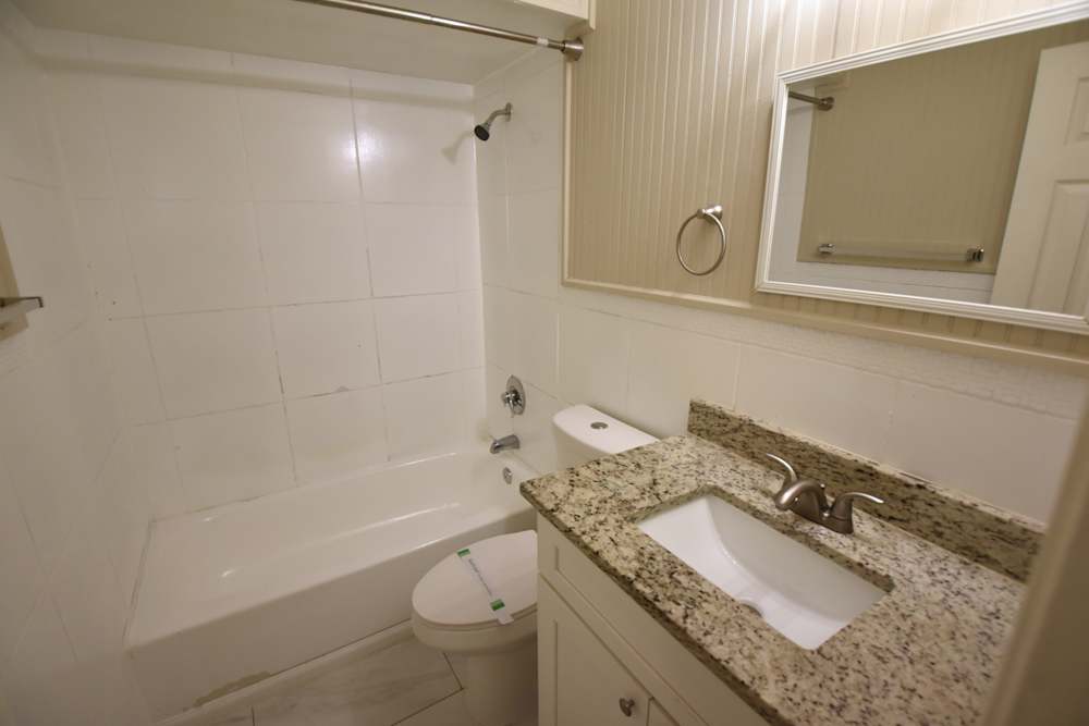 6905 Firebird Dr, Orlando, FL, 32810 | Invitation Homes