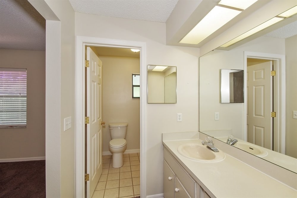 6909 Odoniel Loop W, Lakeland, FL, 33809 | Invitation Homes