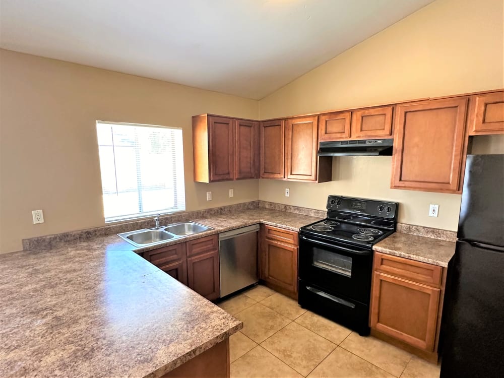 6909 W McLellan Rd, Glendale, AZ, 85303 | Invitation Homes