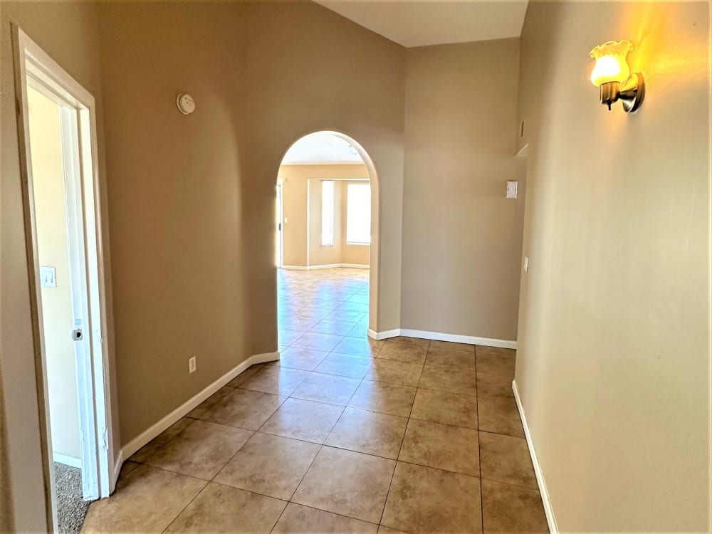 6909 W McLellan Rd, Glendale, AZ, 85303 | Invitation Homes