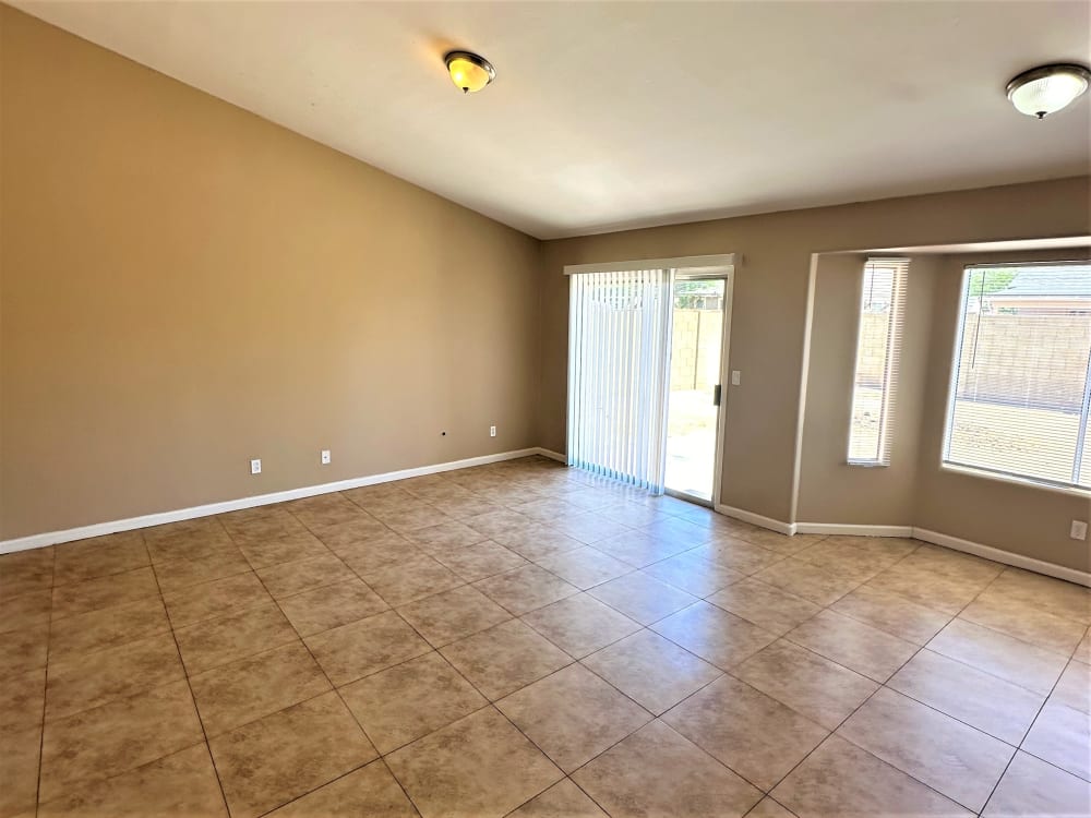 6909 W McLellan Rd, Glendale, AZ, 85303 | Invitation Homes