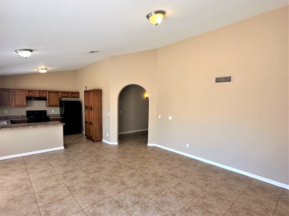 6909 W McLellan Rd, Glendale, AZ, 85303 | Invitation Homes