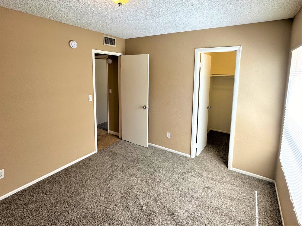 6909 W McLellan Rd, Glendale, AZ, 85303 | Invitation Homes