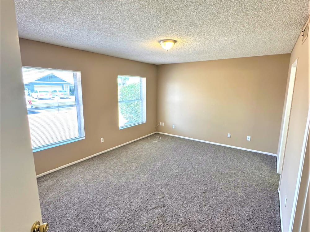 6909 W McLellan Rd, Glendale, AZ, 85303 | Invitation Homes