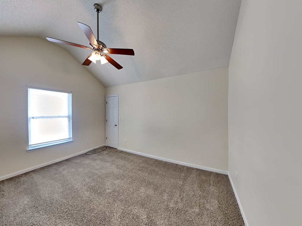 692 Rock Hill Pkwy, Lithia Springs, GA, 30122 | Invitation Homes