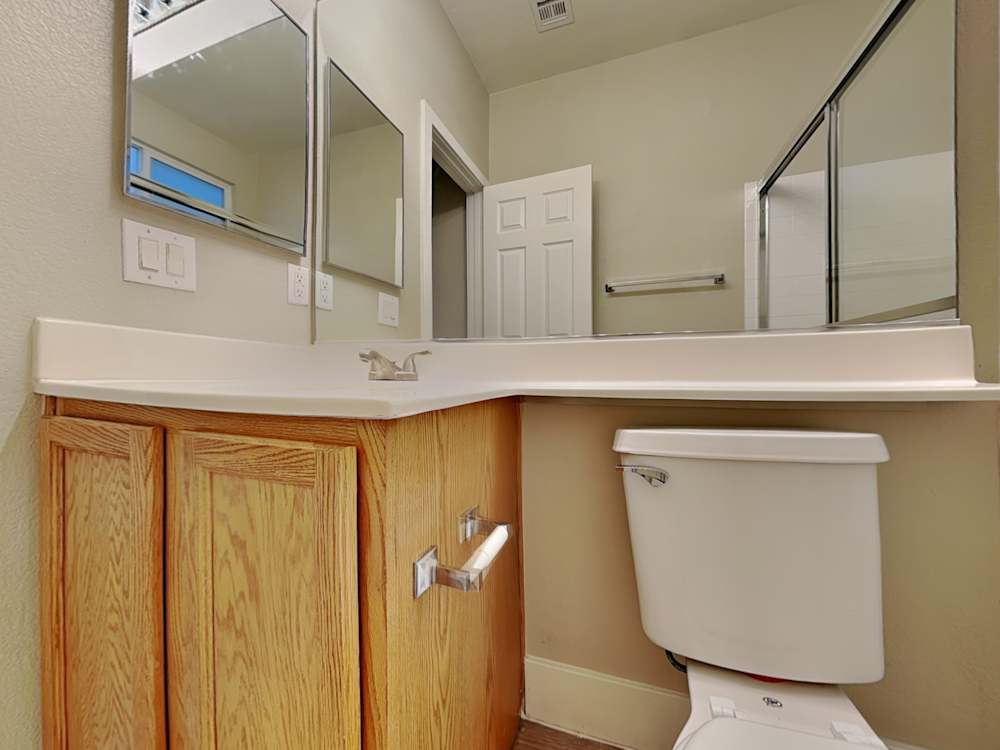 6933 Water Pipit St, North Las Vegas, NV, 89084 | Invitation Homes
