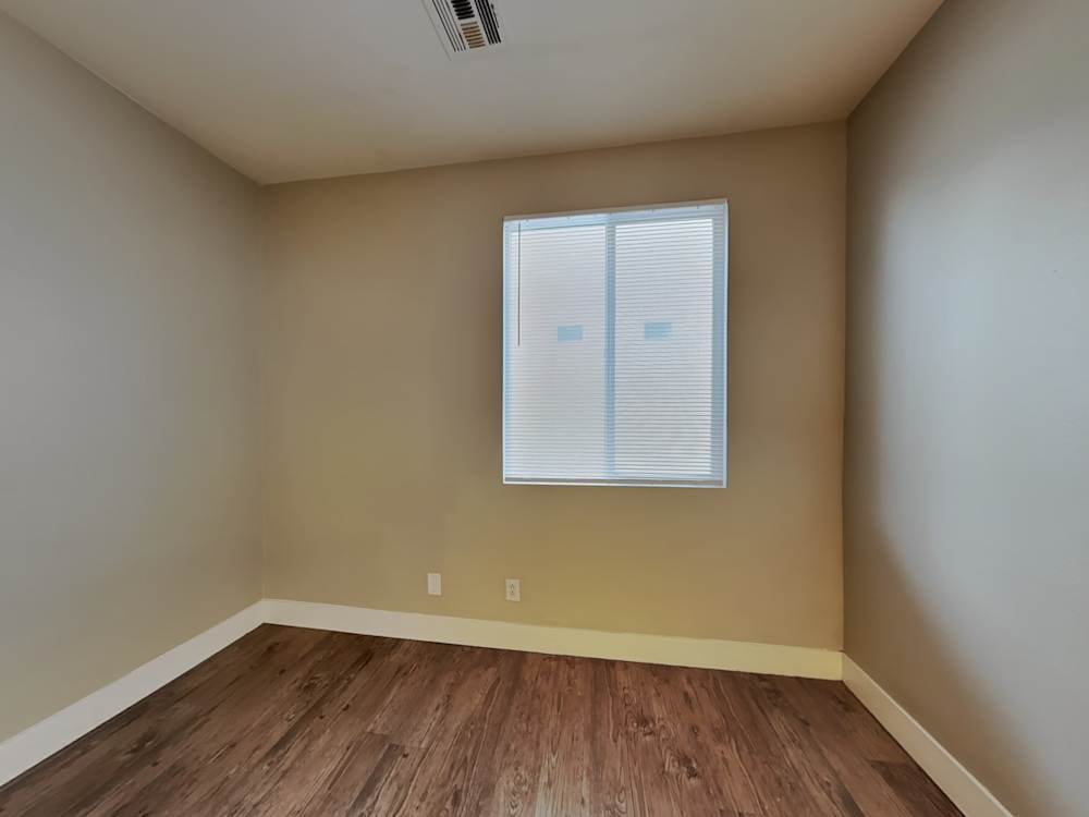 6933 Water Pipit St, North Las Vegas, NV, 89084 | Invitation Homes