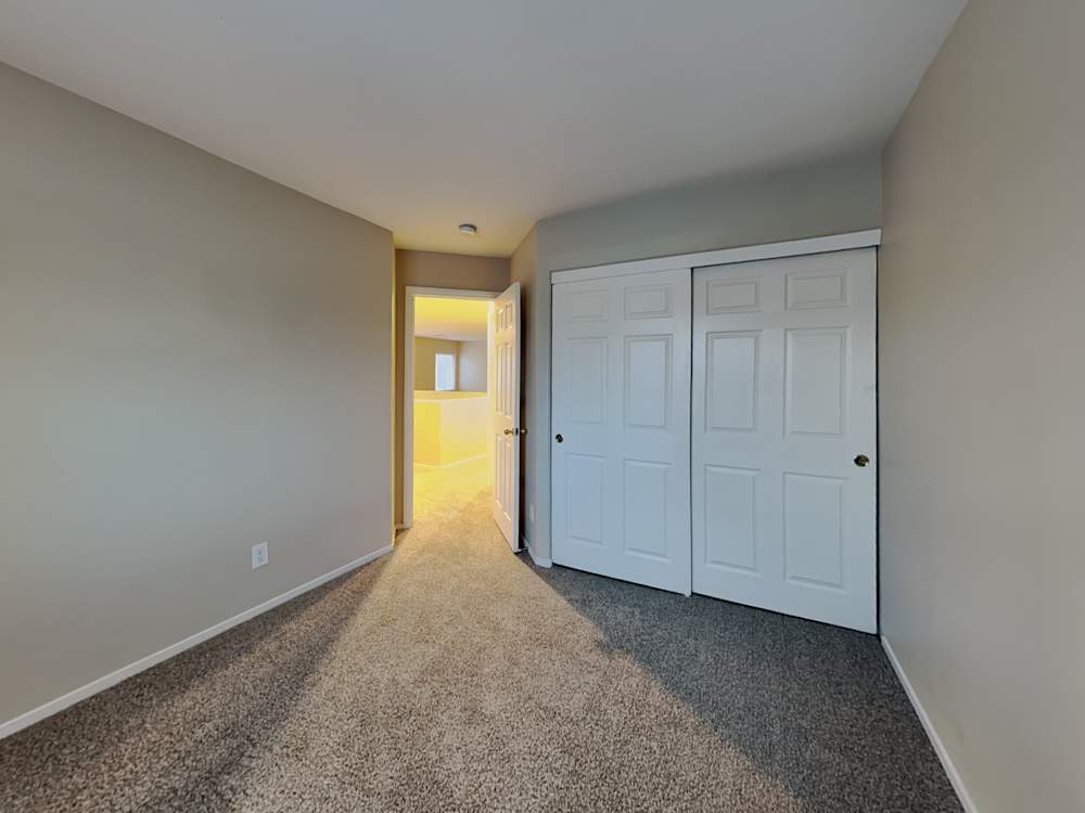 6933 Water Pipit St, North Las Vegas, NV, 89084 | Invitation Homes