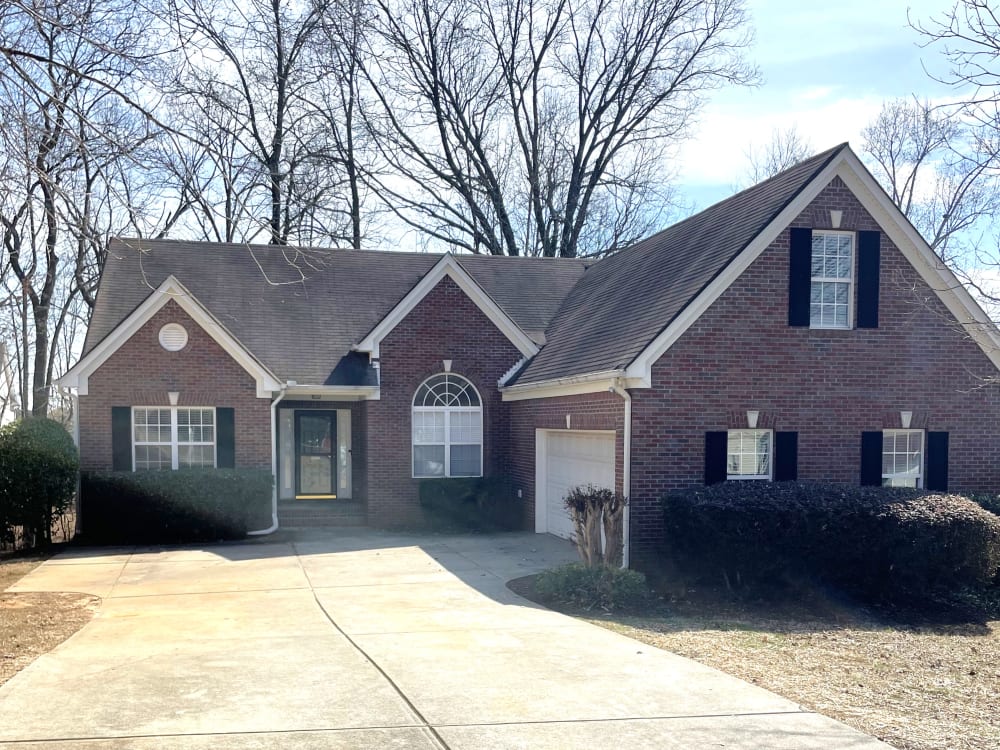 695 James Ridge Dr, Lawrenceville, GA, 30045 | Invitation Homes