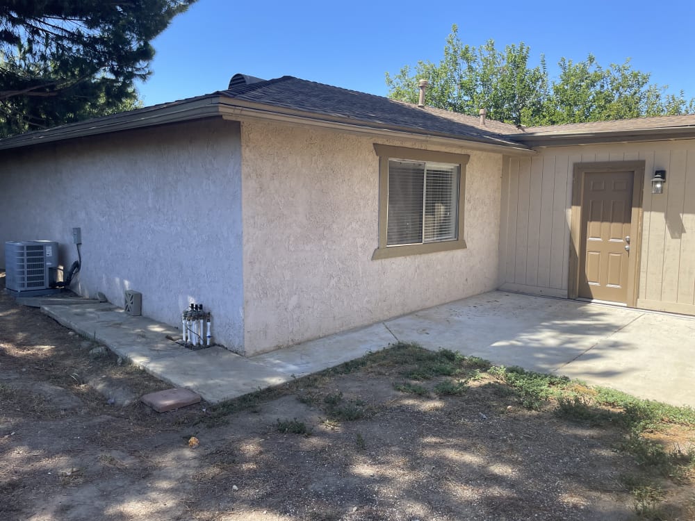 6969 Kirkwood Ave, Rancho Cucamonga, CA, 91701 | Invitation Homes