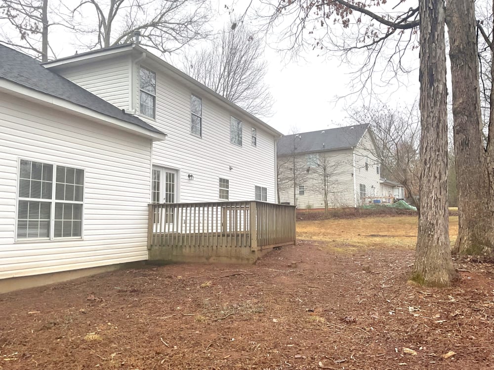 Invitation Homes