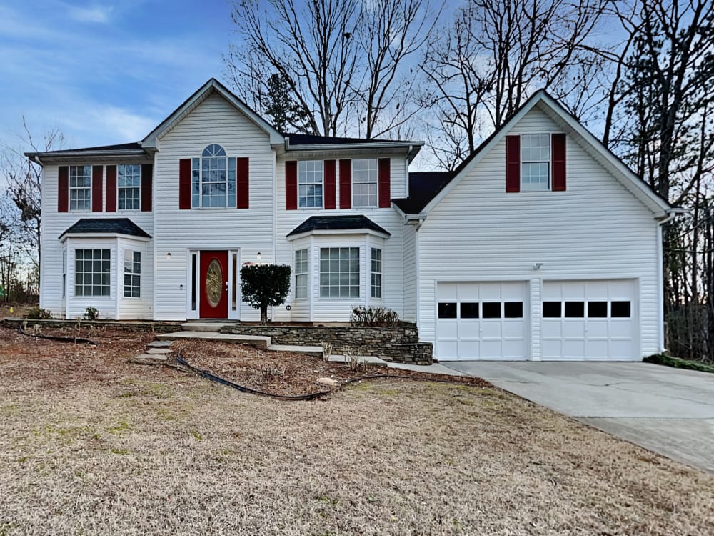 6980 Greenfield Ln, Cumming, GA, 30028 | Invitation Homes