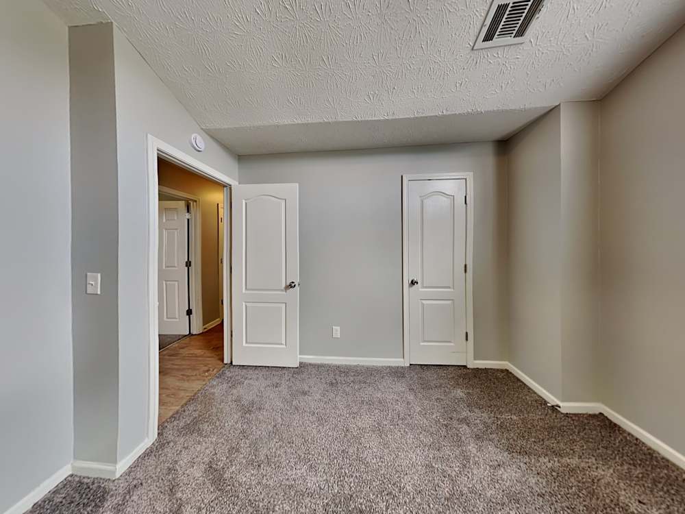 7005 Duncan Walk, McDonough, GA, 30252 | Invitation Homes