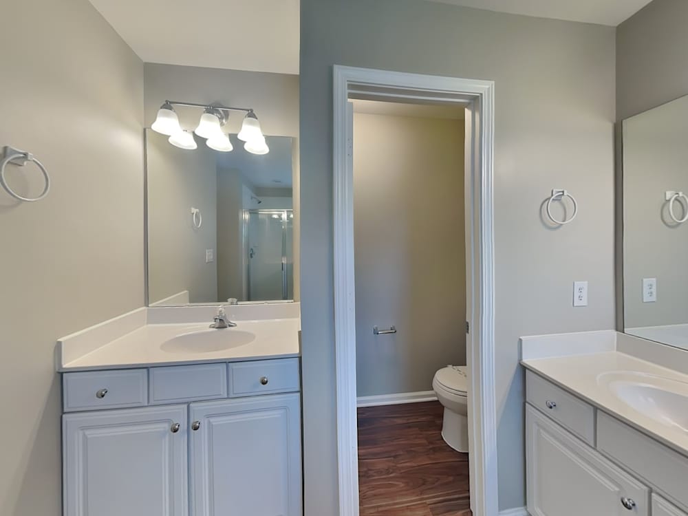 7014 Pine Cone Ln, Monroe, NC, 28110 | Invitation Homes