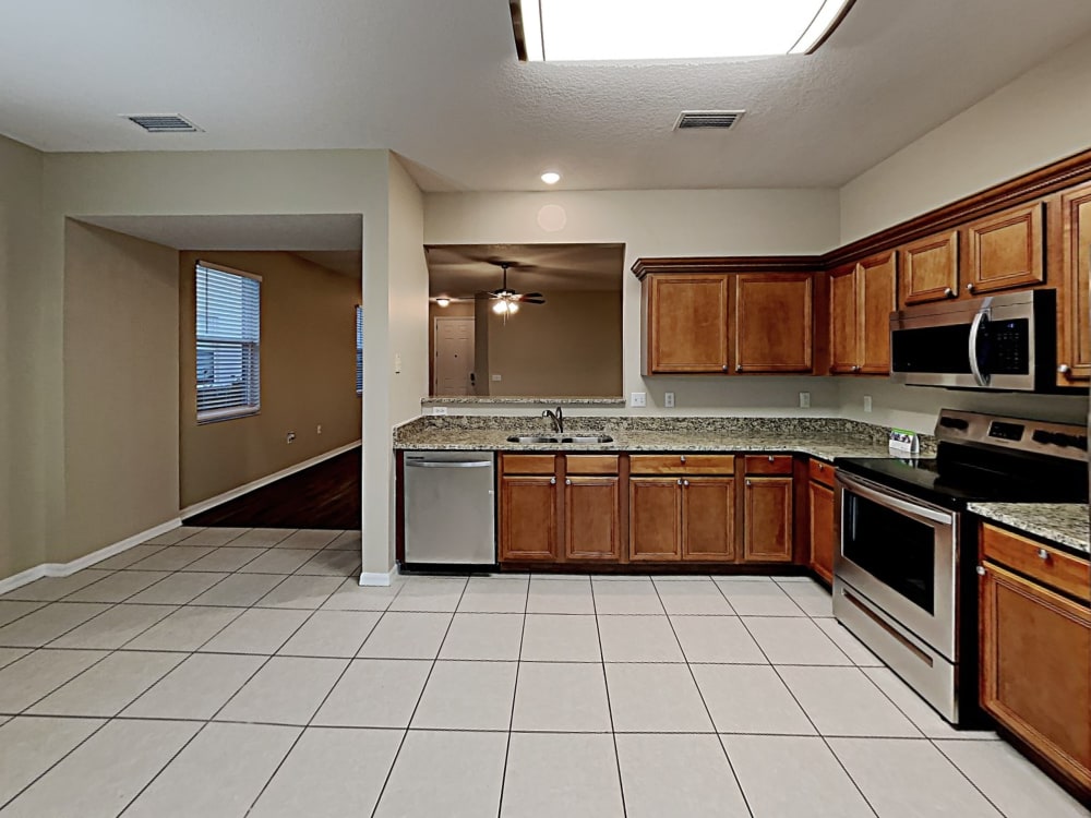 7025 Cascades Ct, Lakeland, FL, 33813 | Invitation Homes