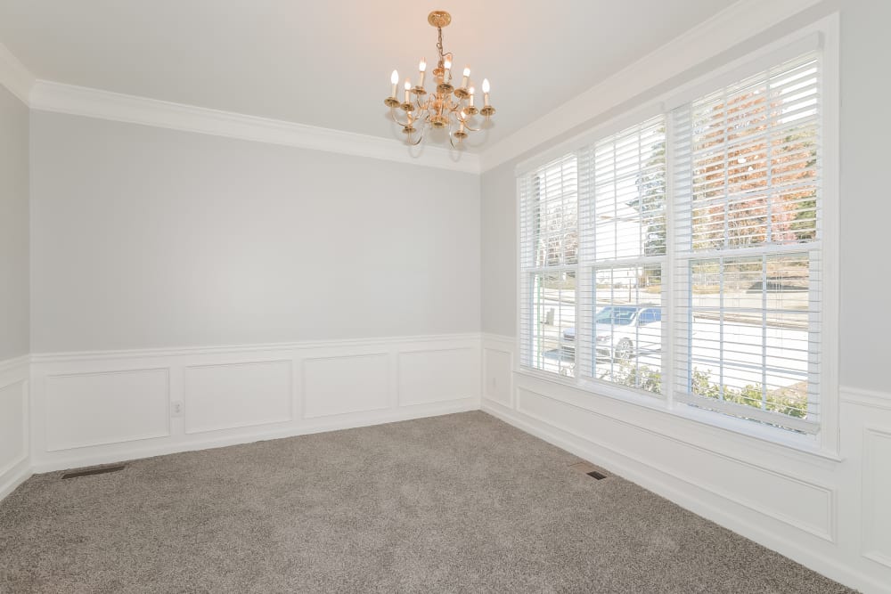 704 Fairview Club Cir, Dacula, GA, 30019 | Invitation Homes