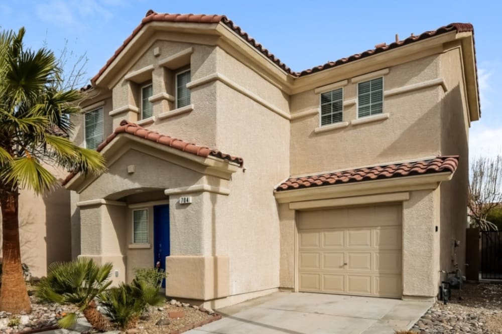 704 Saint Keyne Street, Las Vegas, NV, 89178 | Invitation Homes