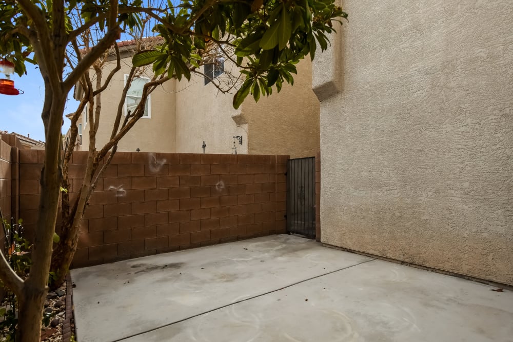 704 Saint Keyne Street, Las Vegas, NV, 89178 | Invitation Homes