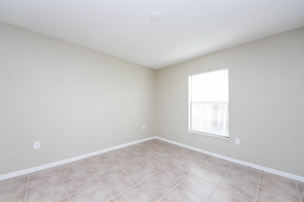 709 Hamster Ct, Poinciana, FL, 34759 | Invitation Homes