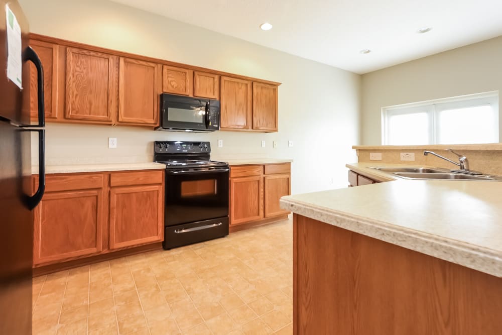 709 Star Pointe Dr, Seffner, FL, 33584 | Invitation Homes