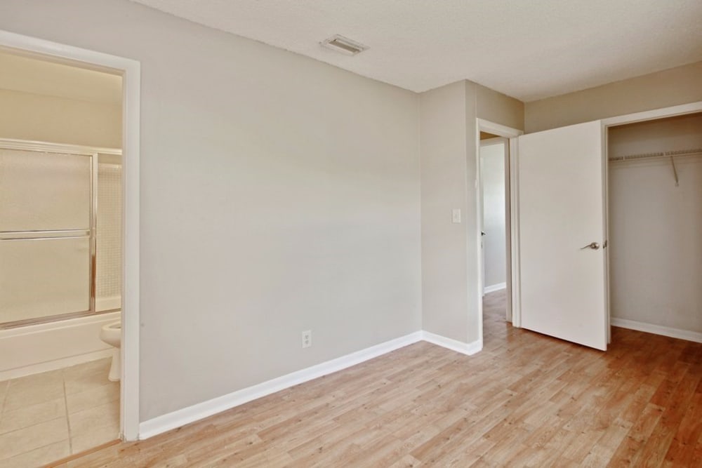 710 SW 81st Ter, North Lauderdale, FL, 33068 | Invitation Homes