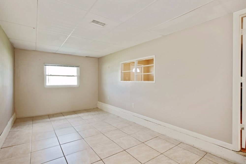 710 SW 81st Ter, North Lauderdale, FL, 33068 | Invitation Homes