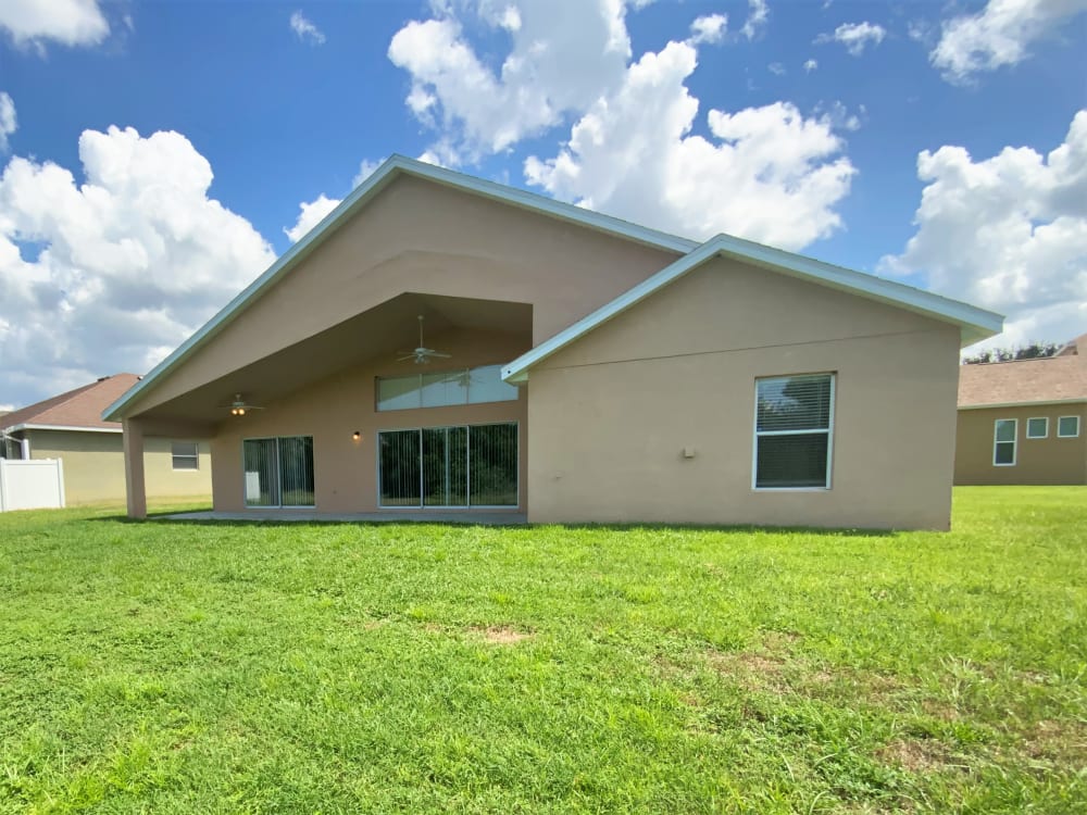 7104 Cromwell Park Ln, Apollo Beach, FL, 33572 | Invitation Homes