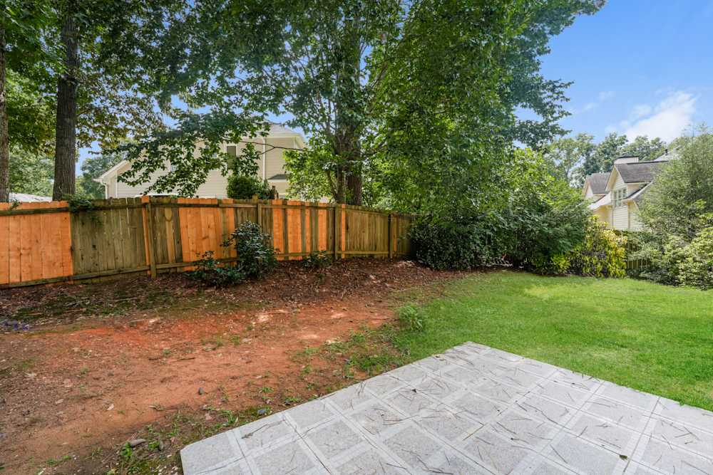 7105 Amberleigh Way, Duluth, GA, 30097 | Invitation Homes