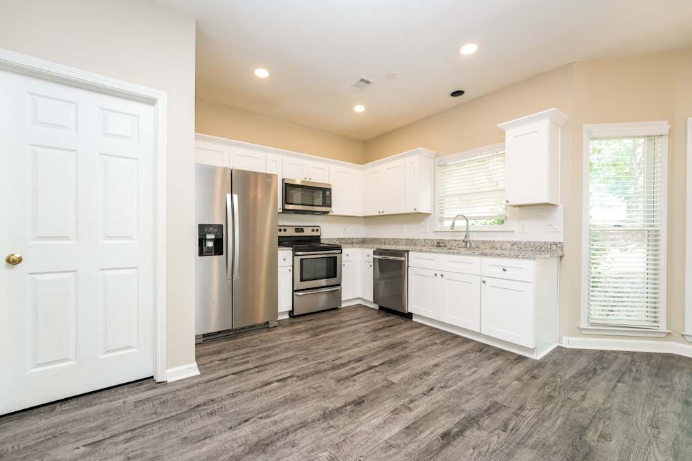 7105 Amberleigh Way, Duluth, GA, 30097 | Invitation Homes