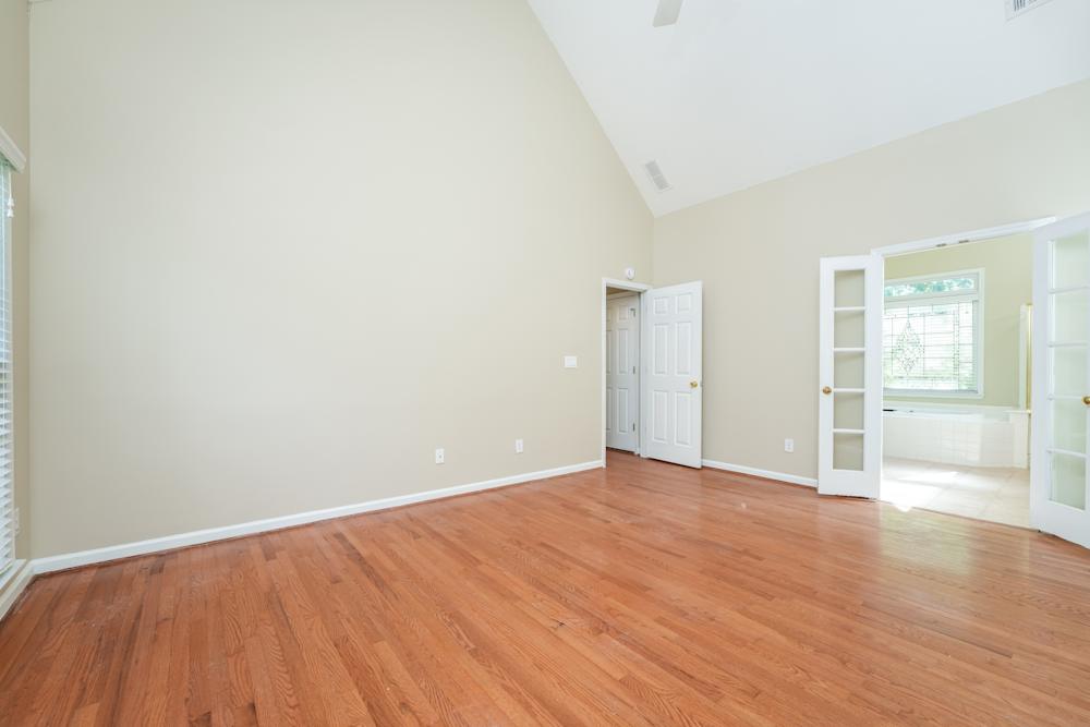 7105 Amberleigh Way, Duluth, GA, 30097 | Invitation Homes