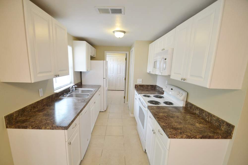 711 Starke Lake Cir, Ocoee, FL, 34761 | Invitation Homes