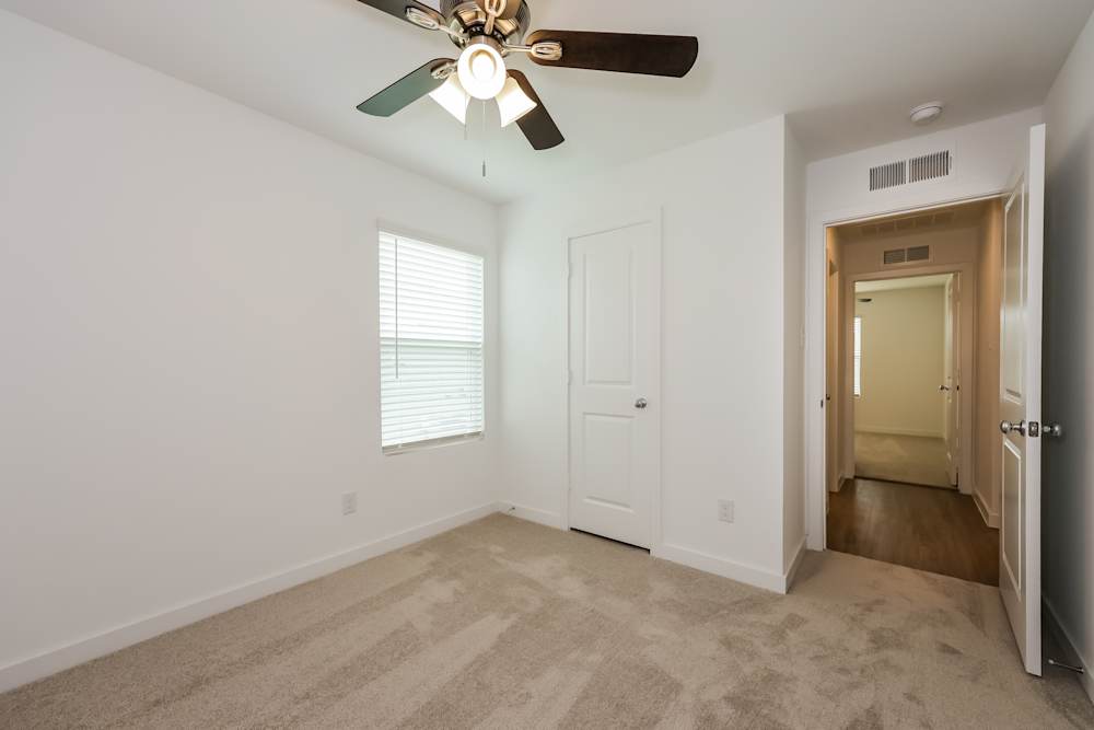 7117 Landings Edge Rd, Fort Worth, TX, 76179 | Invitation Homes