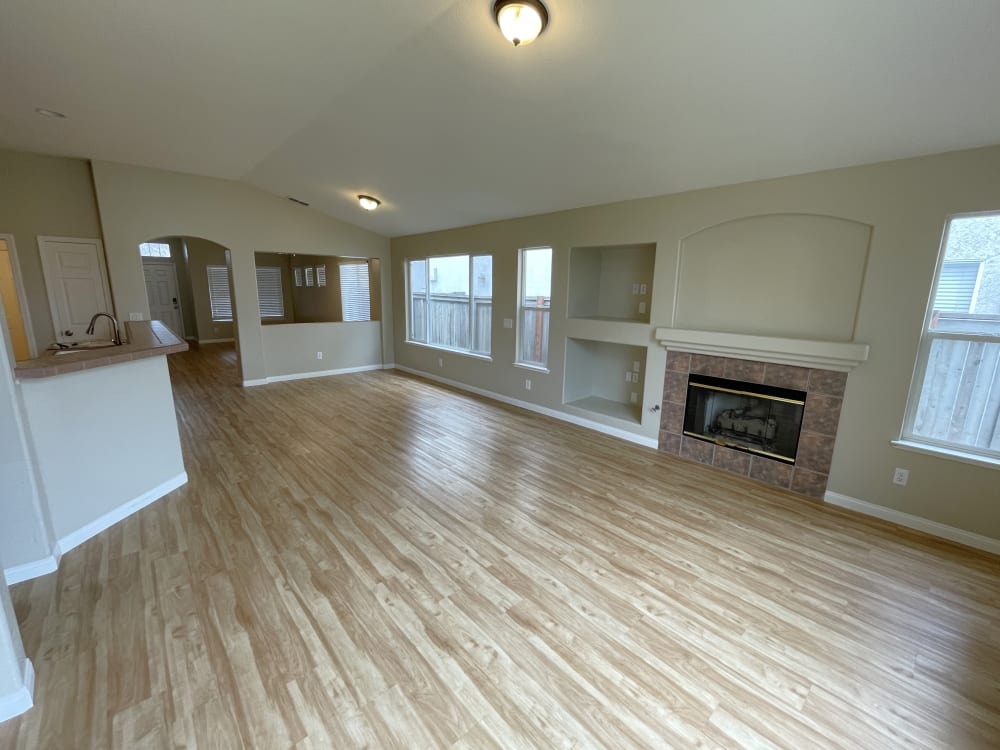 7120 Lyndale Cir, Elk Grove, CA, 95758 | Invitation Homes